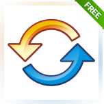 GO Contact Sync (free) download Windows version