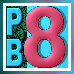 Classic PowerBASIC (free version) download for PC