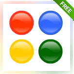 Lines Game (free) download Windows version