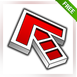 OpenITG (free) download Windows version