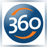 NetX360 (free version) download for PC