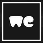 WeTransfer (free version) download for PC