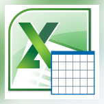 Excel Import Multiple HTML Tables Software...