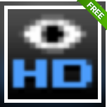 VeeHD Desktop (free) download Windows version