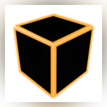 BlackBox Security Monitor (free version) download for PC