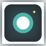 EScope (free version) download for PC