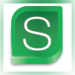 SIMPL Windows (free) download Windows version