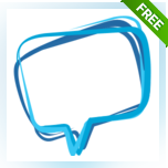 ChatFlow Basic (free) download Windows version