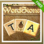 WordStone (free) download Windows version