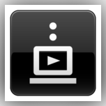Remote Play with PlayStation3 (free) download Windows version