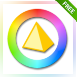 eLynx lab (free) download Windows version