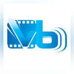 VideoBuzz (free) download Windows version