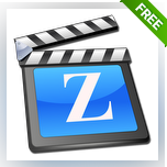 Zeeb (free) download Windows version