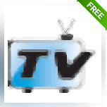 MekongTV Desktop (free) download Windows version