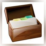 StudyProf Lernkartei (free version) download for PC