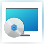 Microsoft Visual Studio 2008 Remote Debugger...