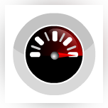 SpeedMaxPc (free version) download for PC