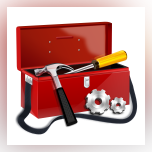 Spotmau PowerSuite 2012 (free version) download for PC