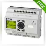 easySoft-Pro (free) download Windows version