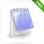 My Ministry (free) download Windows version