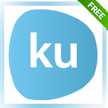 Adobe kuler (free) download Windows version