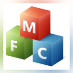 Bandisoft Video Converter (free) download Windows version