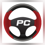 PC Accelerator (free version) download for PC