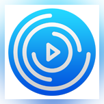 AVStreamer (free) download Windows version