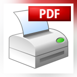 EZpdf Creator (free) download Windows version