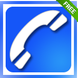 ESTOS PhoneTools for Communicator (free) download Windows version