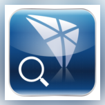 EZ Search (free) download Windows version