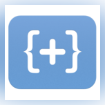 SimpLESS (free) download Windows version