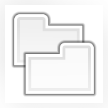 Descargar WindowTabs para PC (versión gratuita)