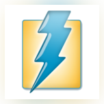 FlashCut CNC (free version) download for PC