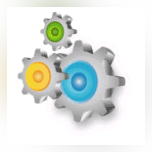 Magic Utilities 2007 (free version) download for PC