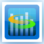 Cucusoft Net Guard (free) download Windows version