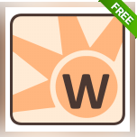 iSYSTEM winIDEA (free) download Windows version