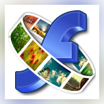 Kvisoft Flash Slideshow Designer (free version) download for PC
