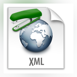 Join Multiple XML Files Into One Software...