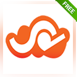 SDownload (free) download Windows version