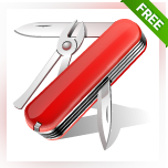 SDLXLIFF toolkit (free) download Windows version