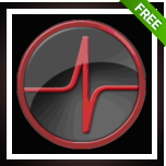 AutoEnginuity's ScanTool (free) download Windows version