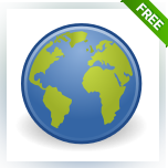 OpenTK (free) download Windows version