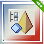 ProductView Express (free) download Windows version