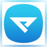 SliceMaker Platinum (free version) download for PC