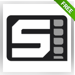 SubiT (free) download Windows version