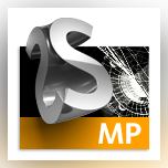 Autodesk Simulation Multiphysics (free version) download for PC