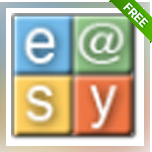 e@syFile-employer (free) download Windows version