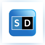 iYogi Support Dock (free version) download for PC