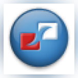 Elmo Application Studio II (free) download Windows version